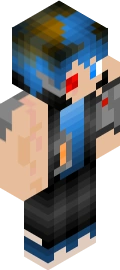 Ryan | Gremory Park SMP Wiki | Fandom