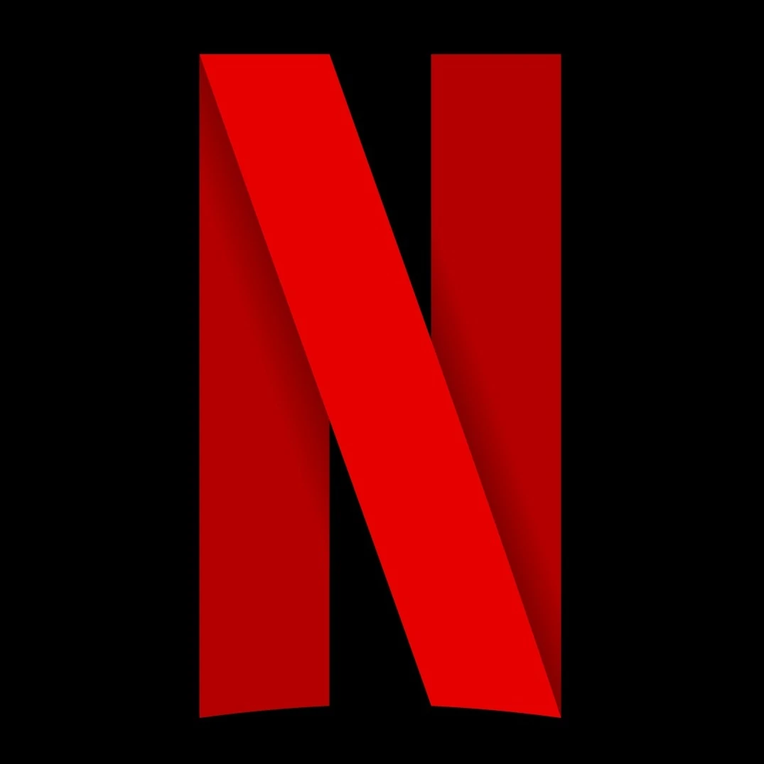 Netflix | Grendel Wiki | Fandom