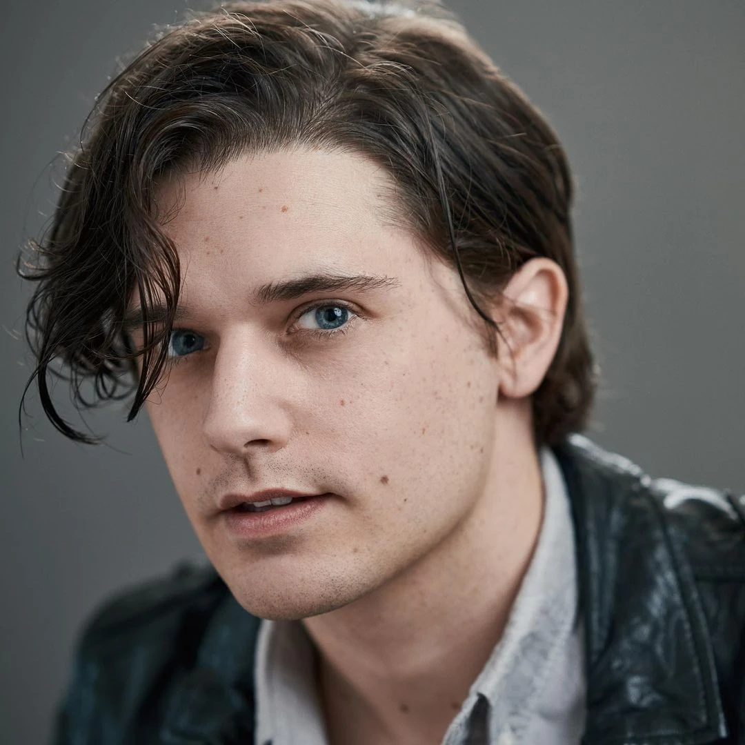 Andy Mientus | Grendel Wiki | Fandom