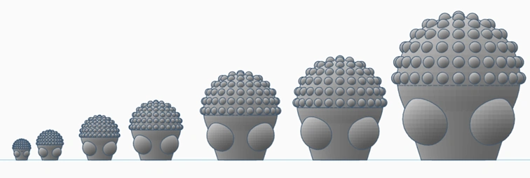 Grav Well Drive | Greshamverse Wiki | Fandom