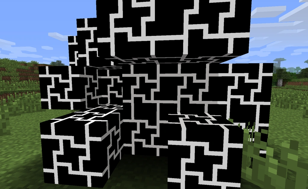 White Goo | Grey goo mod Wiki | Fandom