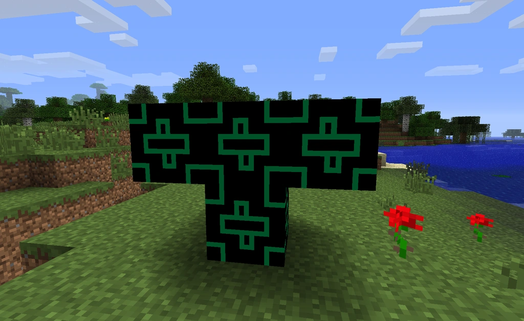 Green Goo | Grey goo mod Wiki | Fandom