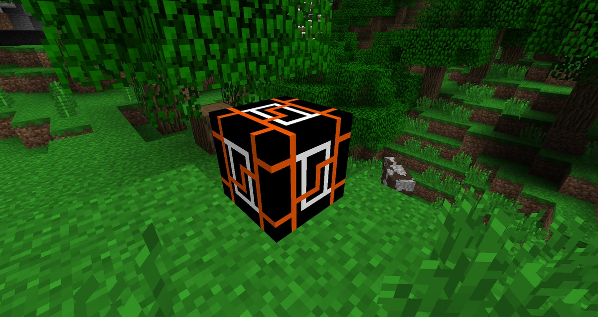 Orange-White Goo | Grey goo mod Wiki | Fandom