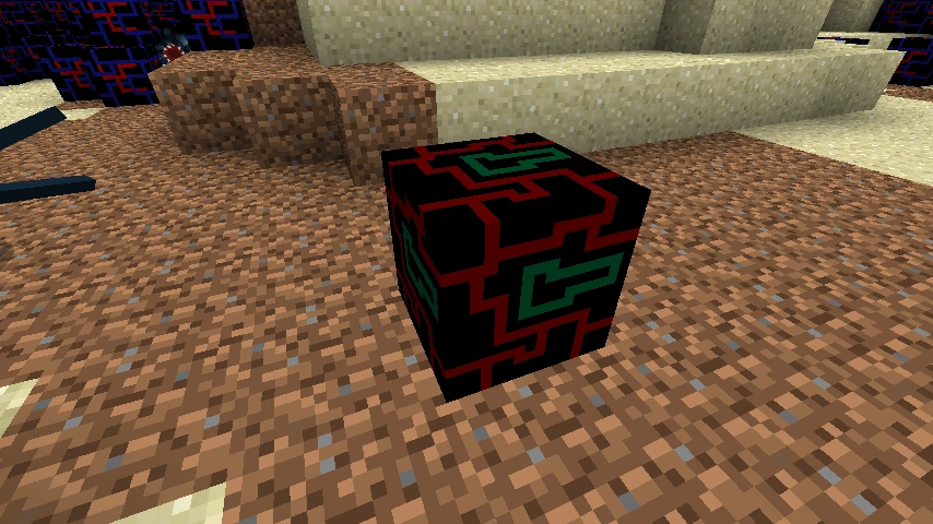 Red-Green Goo | Grey goo mod Wiki | Fandom