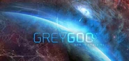 Grey Goo | Grey Goo Wiki | Fandom