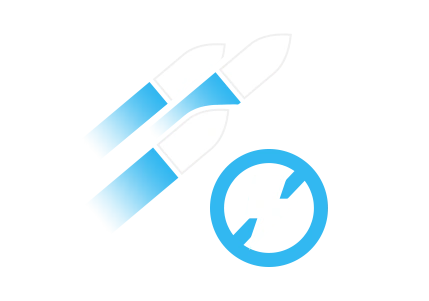 Power systems | Grey Goo Wiki | Fandom