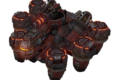 Call Of Duty Ghosts Extinction Breeder COD Ghosts: Extinction Wiki