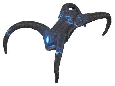 Strider | Grey Goo Wiki | Fandom