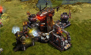 Grey Goo | Grey Goo Wiki | Fandom