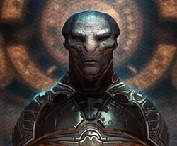 Beta | Grey Goo Wiki | Fandom