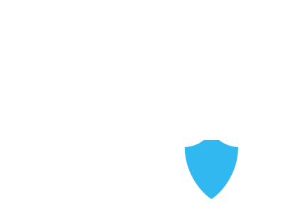 Projectile endurance | Grey Goo Wiki | Fandom