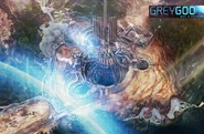Grey Goo | Grey Goo Wiki | Fandom
