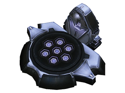 Human factory | Grey Goo Wiki | Fandom