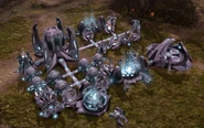 Grey Goo | Grey Goo Wiki | Fandom