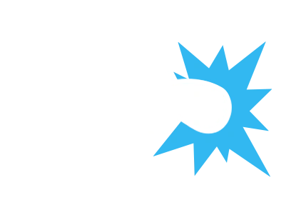 Goo splash | Grey Goo Wiki | Fandom