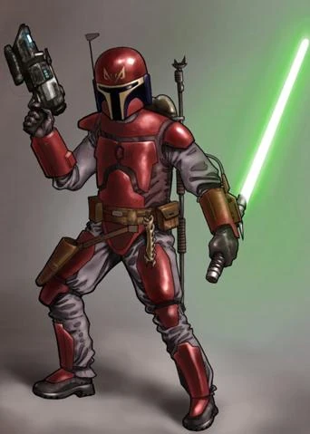 Eagle Kelborn | Grey knights Wiki | Fandom