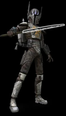 Kad Zyler Kelborn | Grey knights Wiki | Fandom