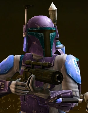 A'den Kelborn | Grey knights Wiki | Fandom