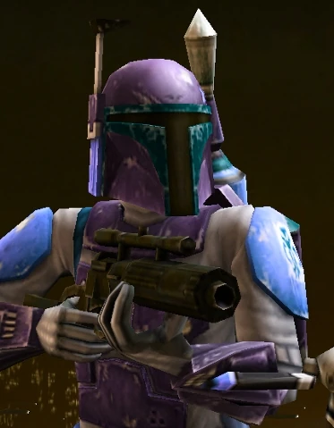 A'den Kelborn | Grey knights Wiki | Fandom