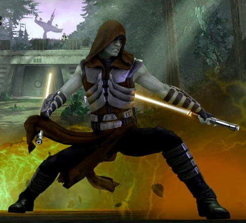 Cam Eron | Grey knights Wiki | Fandom