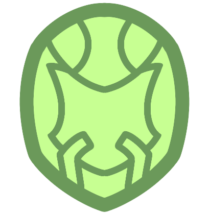 Grey Man Wiki | Fandom