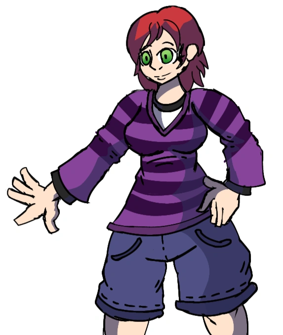 Emy/Galeria | Grey Man Wiki | Fandom