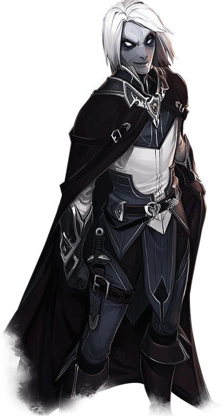 Lilac The Grey Marches Wiki Fandom