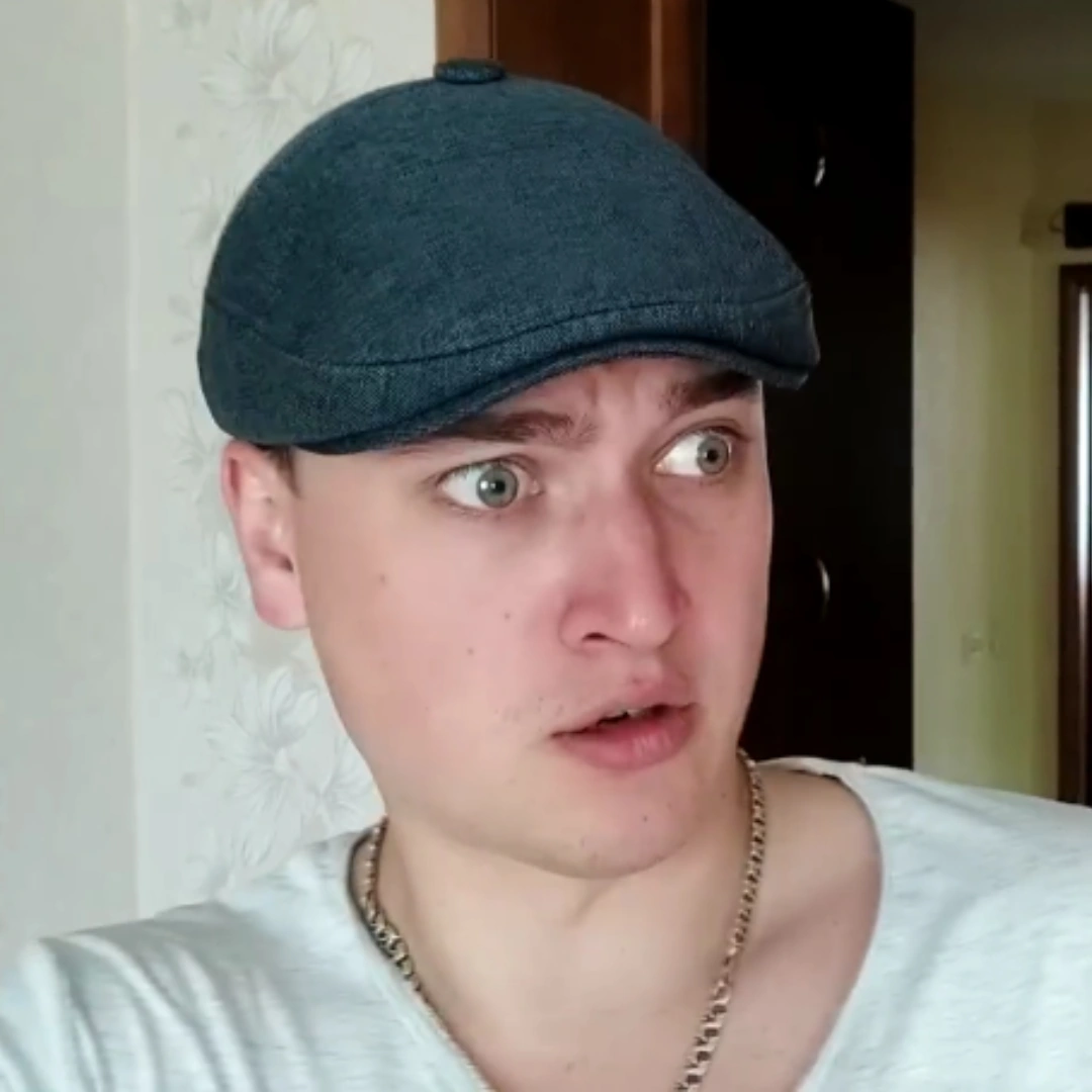 Алексей Пуканов | Grey Ship Вики | Fandom