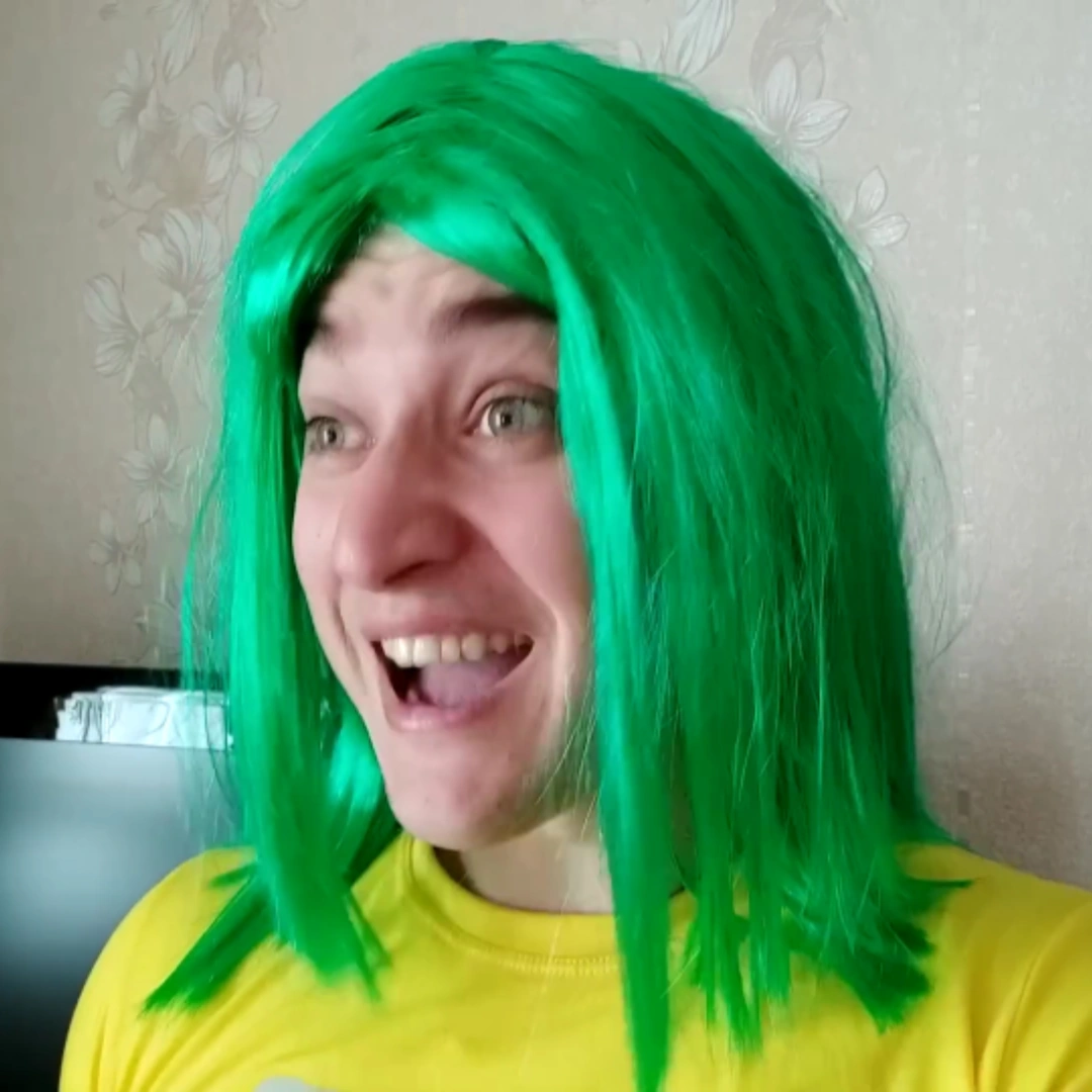 Леночка | Grey Ship Вики | Fandom