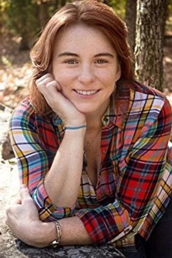 Quinn Loftis | Grey Wolves & Gypsy Healers Series Wiki | Fandom