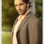 Dillon Jacobs | Grey Wolves & Gypsy Healers Series Wiki | Fandom