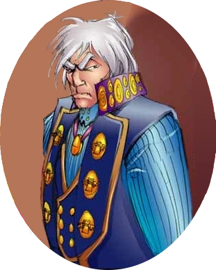 Category:Fallen | Grey Zone Wiki | Fandom