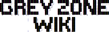 Grey Zone Wiki | Fandom