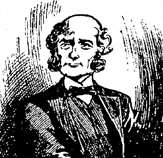 Doctor Short | Greyfriars Wiki | Fandom