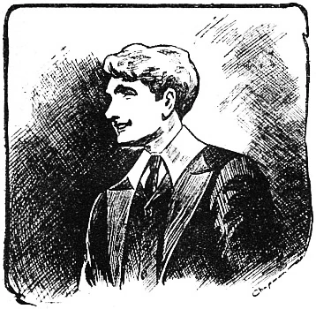 Bob Cherry | Greyfriars Wiki | Fandom
