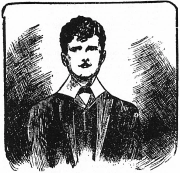 Harry Wharton | Greyfriars Wiki | Fandom