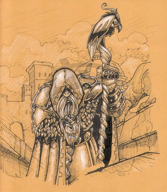 Dugmaren | Eletale Wiki | Fandom