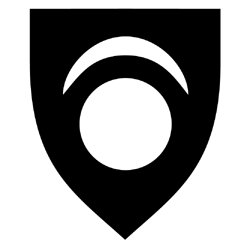 Islas Lendore | Eletale Wiki | Fandom