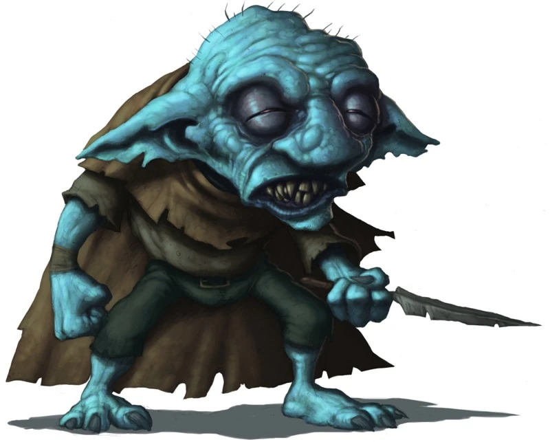 Acaro | Eletale Wiki | Fandom