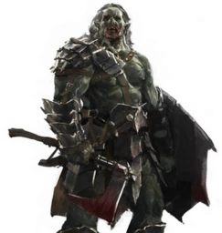 Ogrillon | Eletale Wiki | Fandom