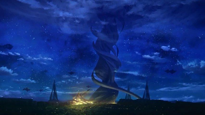 Elhrim | Eletale Wiki | Fandom