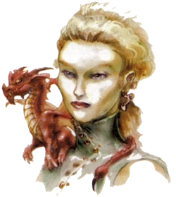 Edwina | Eletale Wiki | Fandom