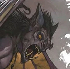 Varkols | Eletale Wiki | Fandom