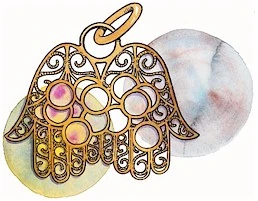 Roknar | Eletale Wiki | Fandom