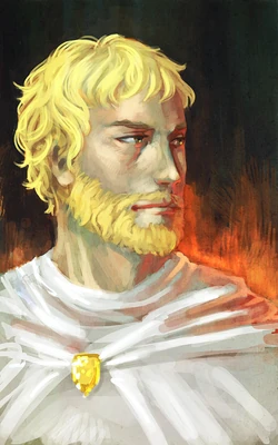 Suelio | Eletale Wiki | Fandom