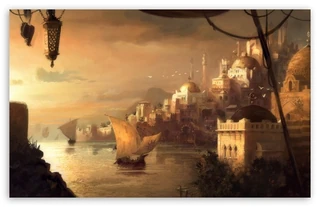 Varani | Eletale Wiki | Fandom