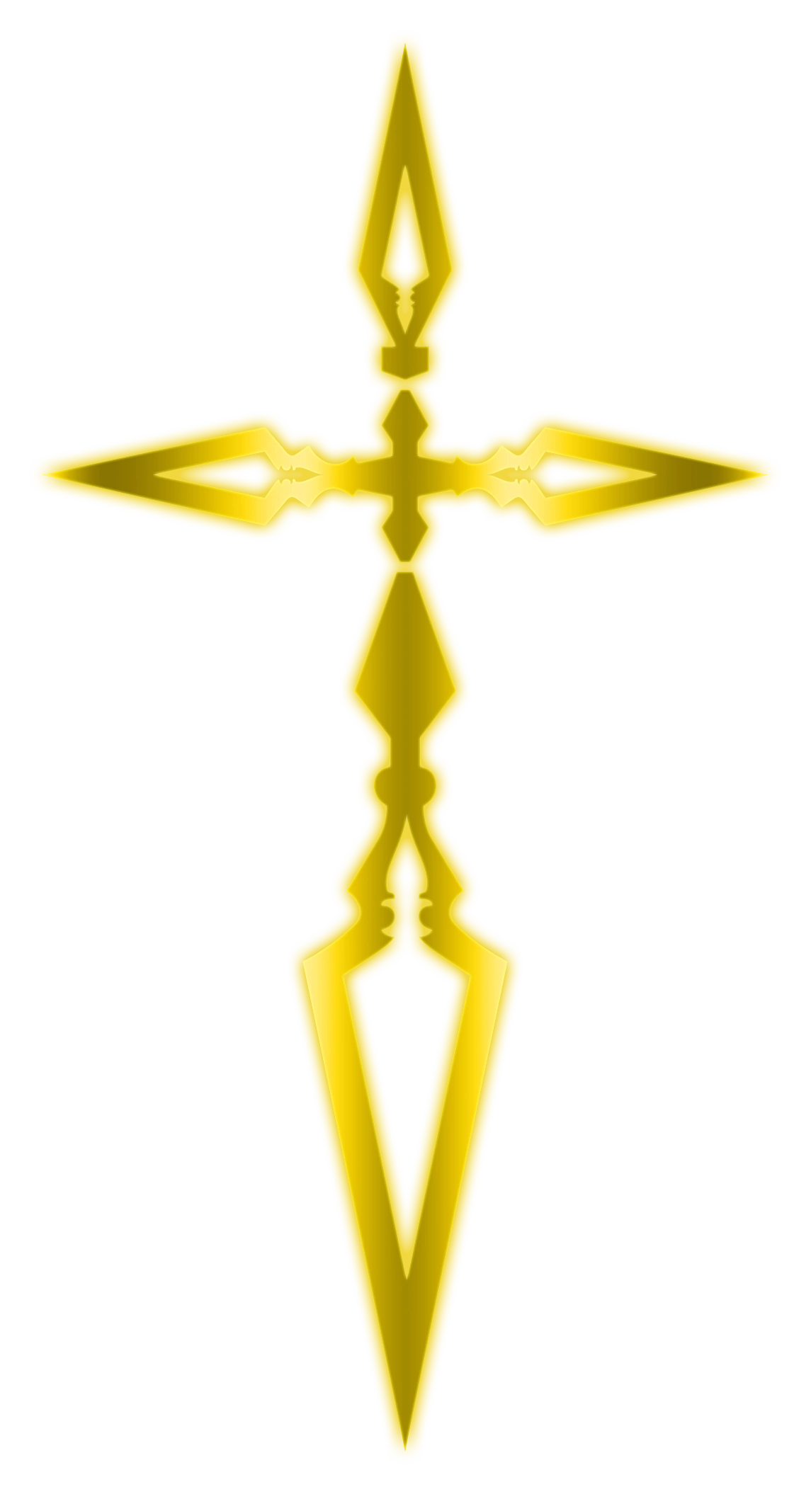 Paragon Celestial | Eletale Wiki | Fandom