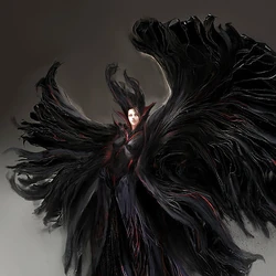 Eiseth | Eletale Wiki | Fandom