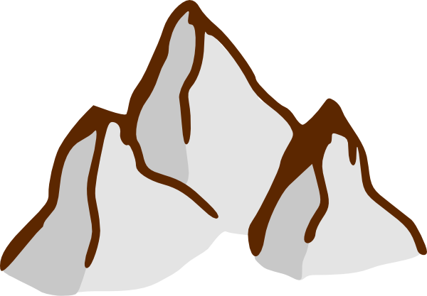 Jascar | Eletale Wiki | Fandom