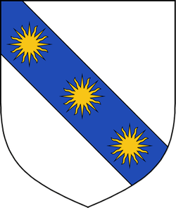 Sunndi | Eletale Wiki | Fandom